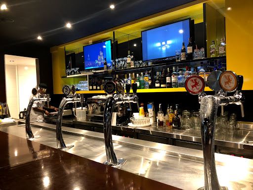 BEER BD Bacatá en Bogotá