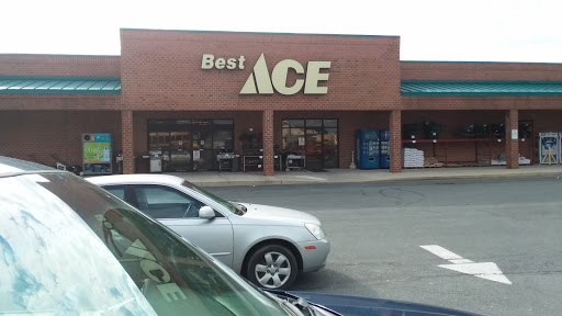 Best Ace Hardware - AZexplained