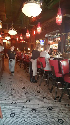 Night Club «OB Grill», reviews and photos, 22 Broadway N, Fargo, ND ...