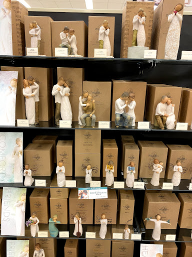 Christian Book Store «Mardel Christian & Education», reviews and photos ...