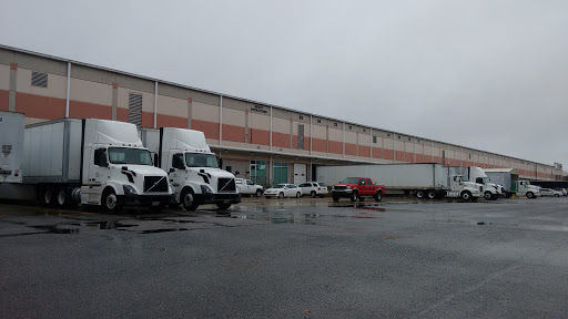 United-Johnson Brothers of Alabama, LLC - AZexplained