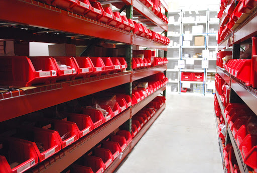 Banner Industries - AZexplained