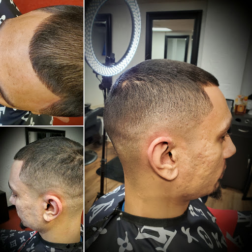 Quality Cutz - Locations from All Over the World
