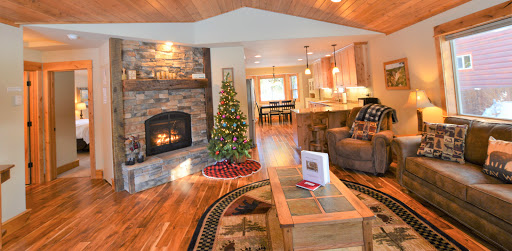 Sweet Home Montana Property Management - AZexplained