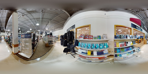 Electronics Store «Micro Center», reviews and photos, 550 Lancaster Ave ...