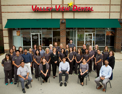 Dentist «Valley View Dental», reviews and photos