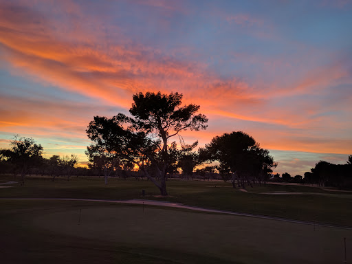 Country Club «Tucson Country Club», reviews and photos, 2950 N Camino ...