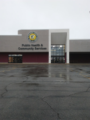 Community Resources - AZexplained