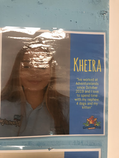 New Adventurelands Soft Play in Newcastle upon Tyne, - Zaubee