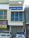 Ban Seng Plastic Industries & Assembly Sdn Bhd di bandar Batang Berjuntai