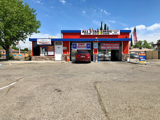 All Star Smog & DMV Service’s - AZexplained