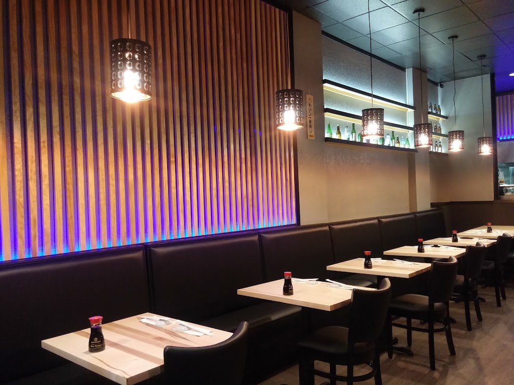 Kai Sushi Fusion Roll & Sake - Everett, WA 98201 - Menu, Hours, Reviews ...