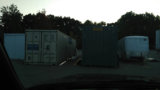 Movie Theater «MJR Brighton Town Square Digital Cinema 20», reviews and ...