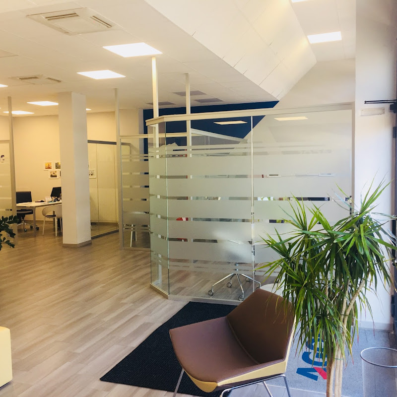 Recensioni su Agos Ducato SpA a Verbania, Verbano-Cusio-Ossola