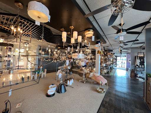 American Lighting Inc.