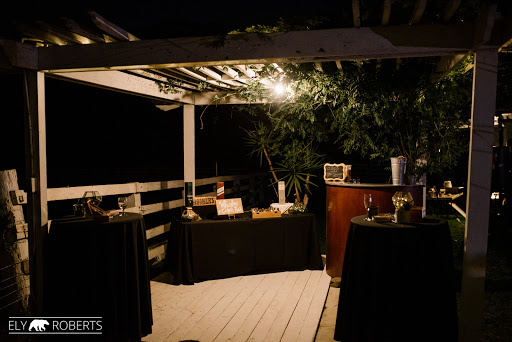 Weddings «Diablo Ranch Events», reviews and photos, 1453 N Gate Rd ...