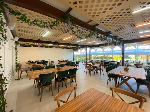 Restaurante Narcisa Desayunos en Culiacán