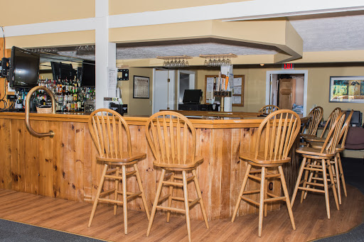 Golf Course «Maynard Golf Course», reviews and photos, 50 Brown St ...