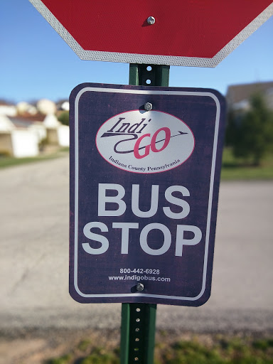 Indiana County Transit Authority - AZexplained