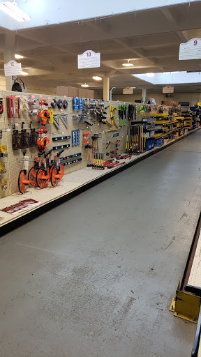 ServMart in Camp Lejeune, North Carolina - Zaubee