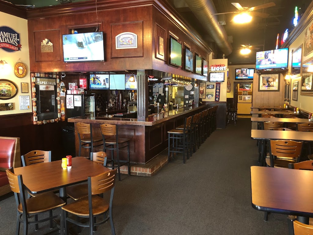 The Cary Pub - Cary, NC 27518, Reviews, Hours & Contact