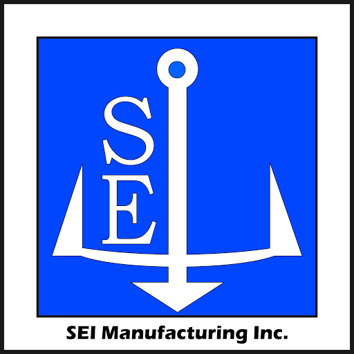 SEI Manufacturing Inc. - AZexplained