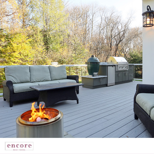 Encore Construction - AZexplained