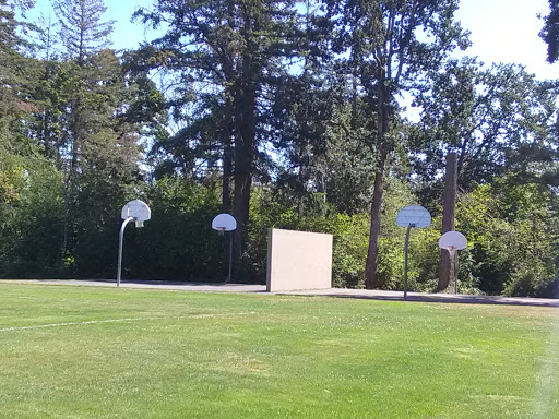 Park «Autumn Ridge Park», reviews and photos, NW Fieldstone Dr ...