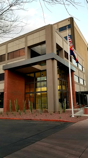 Arizona Attorney General - AZexplained