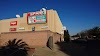 Impala Slaghuis Butchery in the city Potchefstroom