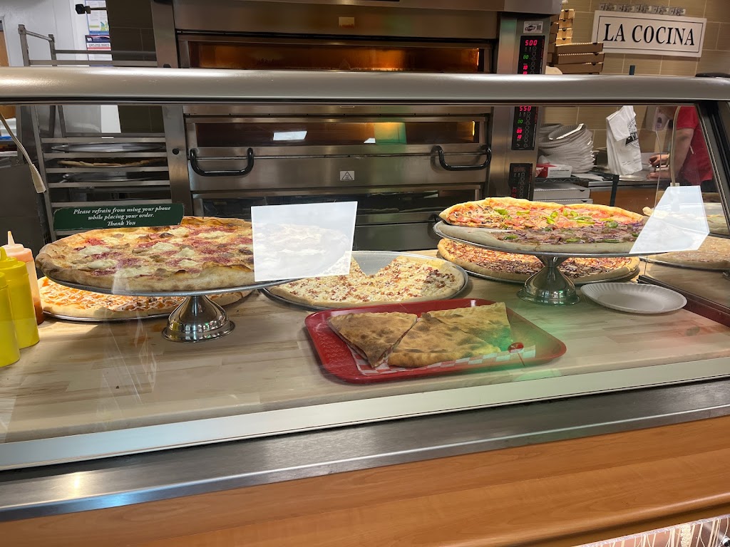 Eat the Best Pizza - Madison, WI 53703 - Menu, Hours, Reviews and Contact