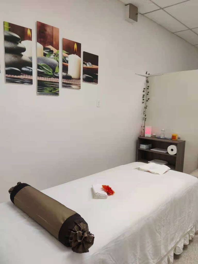 green leaf spa - Brodheadsville, PA 18322 - Services and Reviews