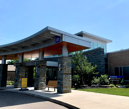 Pine Rest Psychiatric Urgent Care Center in Pine Rest, Grand Rapids ...