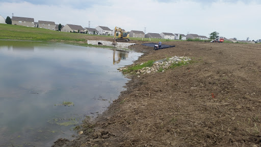 Golf Course «Winding Ridge Golf Club», reviews and photos, 5450 Bogey ...