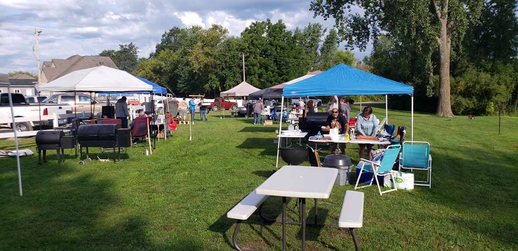 The Channel Inn Warsaw - Warsaw, MN 55087, Reviews, Hours & Contact