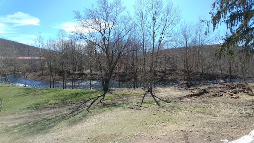 Vineyard «Torne Valley Vineyard», reviews and photos, 1 Torne Valley Rd ...