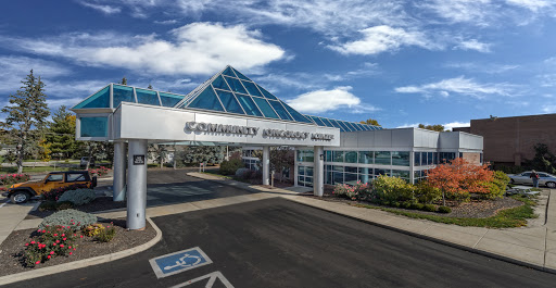 Community Oncology Center - AZexplained