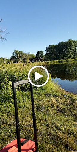 Nature Preserve «Bode Lake», reviews and photos, Bode Rd, Streamwood ...