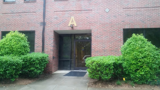 Cyber Academy of South Carolina - AZexplained