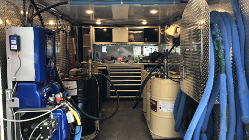 Precision Applications - AZexplained