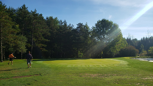 Golf Course «Turkey run golf course», reviews and photos, 11836 Bixby ...