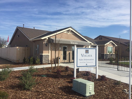 Viscaya - New Homes Neighborhood - AZexplained