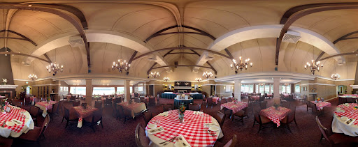 Country Club «Sand Point Country Club», reviews and photos, 8333 55th ...