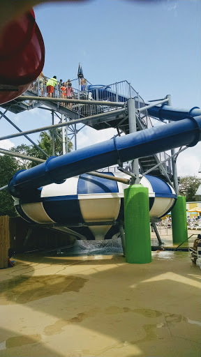 Amusement Park «Adventure Landing Jacksonville Beach», reviews and ...