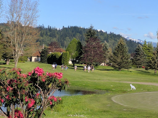Golf Club «High Cedars Golf Club», reviews and photos, 14604 149th St ...