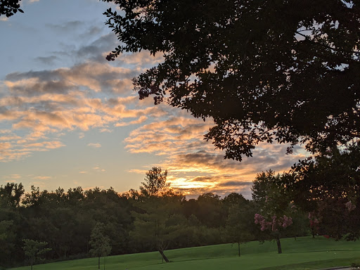 Golf Course «Renditions Golf Course», reviews and photos, 1380 Central ...