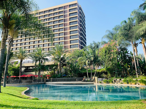 Golf Club «Industry Hills Golf Club at Pacific Palms Resort», reviews ...