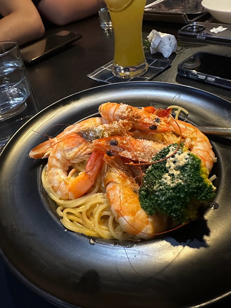 苗栗縣竹南鎮 上癮餐酒館《Obsession Bar》苗栗美食/苗栗餐酒館/苗栗網美餐廳/竹南美食/竹南餐酒館/竹南宵夜 - 台灣餐廳推薦 手 ...