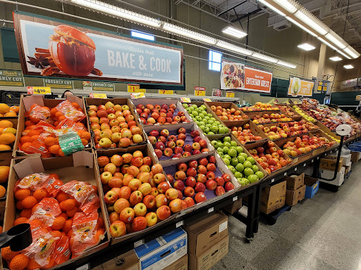 The Kosher Store in Northwest Hills Village, Austin, Texas - Zaubee