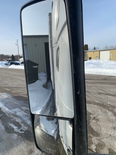 Wisconsin Precision Machining Company - AZexplained